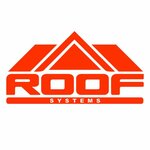 Roofsystems (Krasninskoye shosse No:37), çatı ve çatı materyalleri  Smolensk'ten