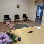 Районный отдел ЗАГС (ulitsa Lenina No:52А), evlendirme daireleri  Gorodovikovsk'tan