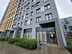 Baby Dream (Chempionov Street No:15), çocuk gelişim merkezleri  Yekaterinburg'dan