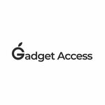 Gadget Access (Lenina Avenue No:59А), elektronik eşya mağazaları  Kemerovo'dan