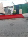 Dp (Luanda, Rua 24), kuyumcular  Loanda'dan