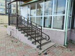 Престиж-Строй (Zababonova Street No:14), i̇nşaat firmaları  Krasnoyarsk'tan