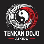 Tenkan Dojo Aikido (İstanbul, Büyükçekmece, Mustafa Kemal Bul., 49A), spor kurumları  İstanbul'dan