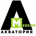 Акватория Мебели (100-letiya Vladivostoka Avenue No:12В), özel mobilya yapımı  Vladivostok'tan