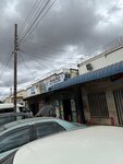 Maro Auto Spares Ltd (Chilimbulu Road No:22717), otomobil yedek parçaları  Zambiya'dan