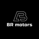 Br Motors (ulitsa imeni P.M. Gavrilova No:88), otomobil satış galerileri  Krasnodar'dan