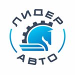 Лидер Авто (Lenina Street No:2А, mikrorayon Severo-Zadonsk), otomobil yedek parçaları  Donskoy'dan
