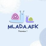 Mlada Afk (Varfolomeeva Street No:259), spor ve jimnastik salonları  Rostov‑na‑Donu'dan