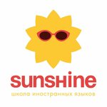 Sunshine (vulica Jakubowskaga No:26), yabancı dil kursları  Moguilev'den