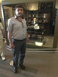 Konak Mahalle Muhtarlığı (Uşak, Karahallı, Konak Mah., Cemre 2. Sok., 3), muhtarlıklar  Karahallı'dan