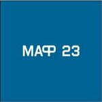 Маф 23 (Severnaya Street No:405), metal konstrüksiyon firmaları  Krasnodar'dan
