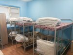 Разместим (Elektrolitny Drive No:3к1А), pansiyonlar, hosteller  Moskova'dan