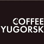CoffeeYugorsk (Khanty-Mansi Autonomous Area, Sovetskiy rayon, Sovetsky Airport), al götür kahve  Sovetski'den