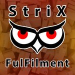 SrtiX (1-y Pankovskiy proyezd No:1), müşteri memnuniyeti  Liubertsy'den