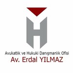 AV. Erdal Yılmaz Avukatlık ve Hukuki Danışmanlık Ofisi (Kayseri, Kocasinan, Barbaros Mah., 3304. Sok., 13), avukatlar  Kayseri'den