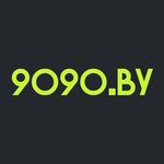 9090.by (Maksima Bagdanovicha Street No:118), bilgisayar teknik servisleri  Minsk'ten