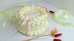 Libido Patisserie (ulitsa Kolpakova No:44), pasta, şekerleme ve tatlı  Mytişçi'den