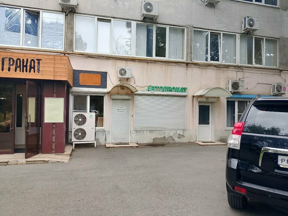 Boru tesisatı ve aksesuarları Innovatsionnyye Trubnyye Tekhnologii, Krasnodar, foto