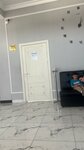 Aylin Dent (Khaqnazar khan street No:50), özel ağız ve diş sağlığı klinikleri ve muayenehaneleri  Türkistan'dan