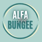 Alfa & Bungee Studio (Pavlovskaya Street No:21), yoga stüdyosu  Moskova'dan