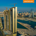 Paschal Emirates Company LLC (3, 13 Street, Umm Ramool, Deira, Dubai), yapı iskeleleri hizmetleri  Dubai'den
