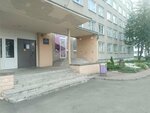 Light (Tomina Street No:12), manikür-pedikür  Grodno'dan