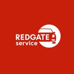 Redgate (Parashyutnaya Street No:68к4), otomobil servisi  Saint‑Petersburg'dan