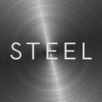 Gbk Steel (Donbasskaya Street No:с100), torna işleri  Vidnoye'den