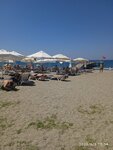 Reliance Realestate (Antalya, Alanya, Oba Mah., Dadaşlar Cad., 2 E), emlak ofisi  Alanya'dan