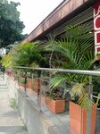 La Cordura (Antioquia, Municipio de Medellín, Calle 15 Sur, 48-34), restoran