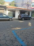 Rojas & Rojas Legal Study (Santa Cruz de la Sierra, Distrito Municipal 11, Prolongación Quijarro, 741), avukatlar  Bolivya'dan
