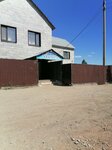 Nauryz-kz (Malkejdar Bókenbaev kóshesi No:25Б, Kóktem turǵyn úı alaby), market  Aktöbe'den
