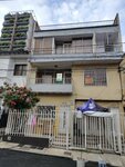 Florida express (Antioquia, Municipio de Medellín, Barrio de Boston, Calle 49A, 38-59), çiçekçiler  Medellin'den
