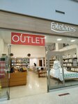 Fatelares escencial outlet (Antioquia, Municipio de Medellín, El Poblado, Carrera 48, 27-44), kozmetik ve parfümeri mağazaları