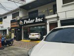 Polarizados Polar Inc (Avenida 6 Norte No:23-NORTE-29, Municipio de Santiago de Cali, Santiago de Cali), araç camlarının renklendirilmesi  Cali'den