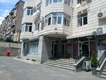 Prof Studio (No:46/4, The Administrative District of Davtashen, Davtashen 2nd Block), profesyonel fotoğraf stüdyosu  Erivan'dan