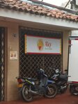 Aky Tacos y Tortillas (Valle del Cauca, Municipio de Santiago de Cali, Comuna 19, Carrera 37A, 5B5-26), mini-market  Cali'den