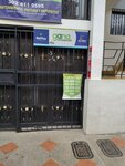 Gana (Antioquia, Municipio de Medellín, Barrio de Alejandro Echavarría, Carrera 27, 49A-68), şans oyunları  Medellin'den