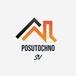 PosutochnoSV (Lunnaya ulitsa No:30), emlak ofisi  Saratov'dan