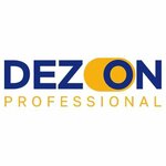 Dezon (Verkhnyaya Pervomayskaya Street No:43), kişisel bakım ürünleri  Moskova'dan