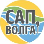 Sup Volga Club (Zelyonaya ulitsa No:1В, posyolok Kilyakovka), kürek sörfü  Volgogradskaya oblastından