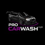 Pro_carwash_egk (Sovetskaya Street No:2), oto yıkama  Yegoryevsk'ten