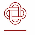 Юридическое бюро Тарасенко (Voroshilovskiy Avenue No:54/112), hukuk büroları  Rostov‑na‑Donu'dan