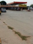 Twayford (Lusaka, Chongwe, Ntandabale), metal ürün firmaları  Dünya'dan
