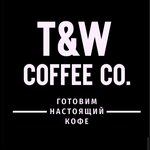 Take & Wake Coffee (Ivana Khalatina Drive No:3), kahve otomatı  Murmansk'tan
