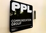 PPL Communication Group (Leningradskiy Avenue No:31Ас1), açıkhava reklamcılığı  Moskova'dan