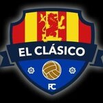 El Clasico (Saltykovskaya Street No:вл49), spor okulları  Moskova'dan