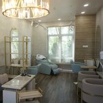 Резиденция Стиля (No:1А, Bulatovo Village, KP Rezidentsiya Bulatovo), güzellik salonu  Moskova ve Moskovskaya oblastından