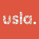 Usla Kanyon (Büyükdere Cad., No:185, İstanbul), eğitim merkezleri  İstanbul'dan