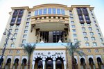 Rua Al Hijrah Hotel (Madinah, Abu Ayyub Al-Ansari), otel  Medine'den